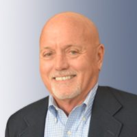 Find a Physician | Coryell Health