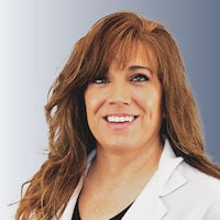 Find a Physician | Coryell Health