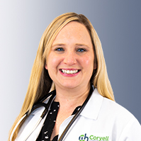 Find a Physician | Coryell Health