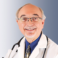 Find a Physician | Coryell Health