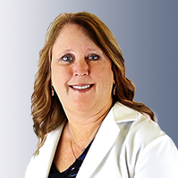 Find a Physician | Coryell Health