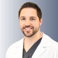 Find a Physician | Coryell Health