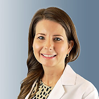 Find a Physician | Coryell Health