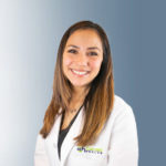 Find a Physician | Coryell Health