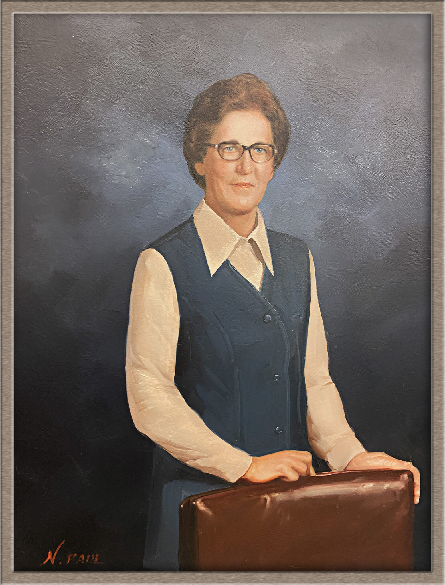 Assisted Living at the Oaks - Coryell Health