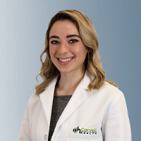 Find a Physician | Coryell Health