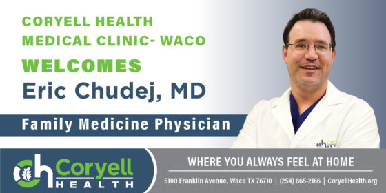 News & Events - Coryell Health