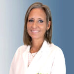 Find a Physician | Coryell Health