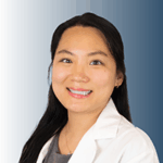 Find a Physician | Coryell Health